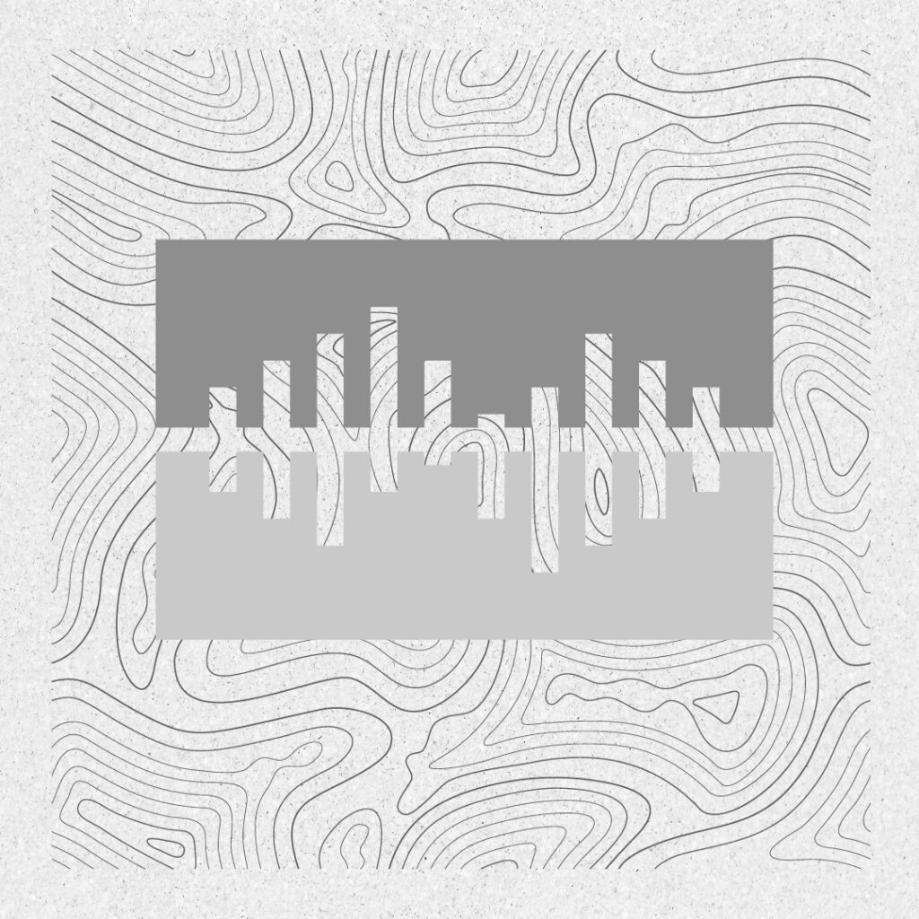 Sound Desert – sound art from the Chilean border, in the Atacama desert ...